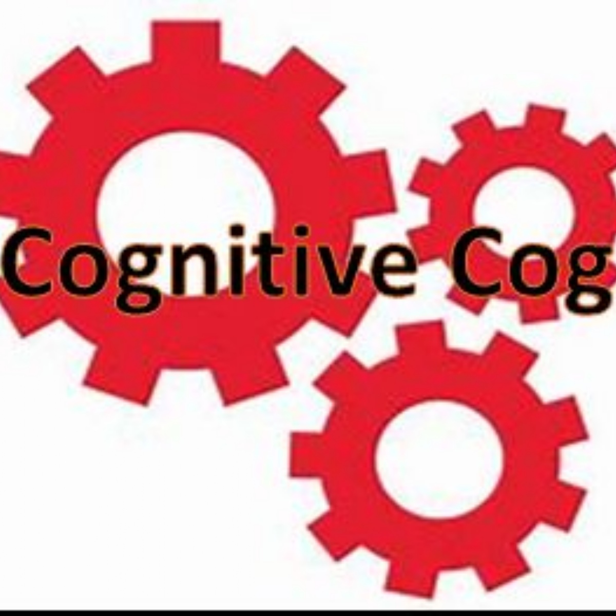 Keep Hatch Primary School - Cognitive Cog Information