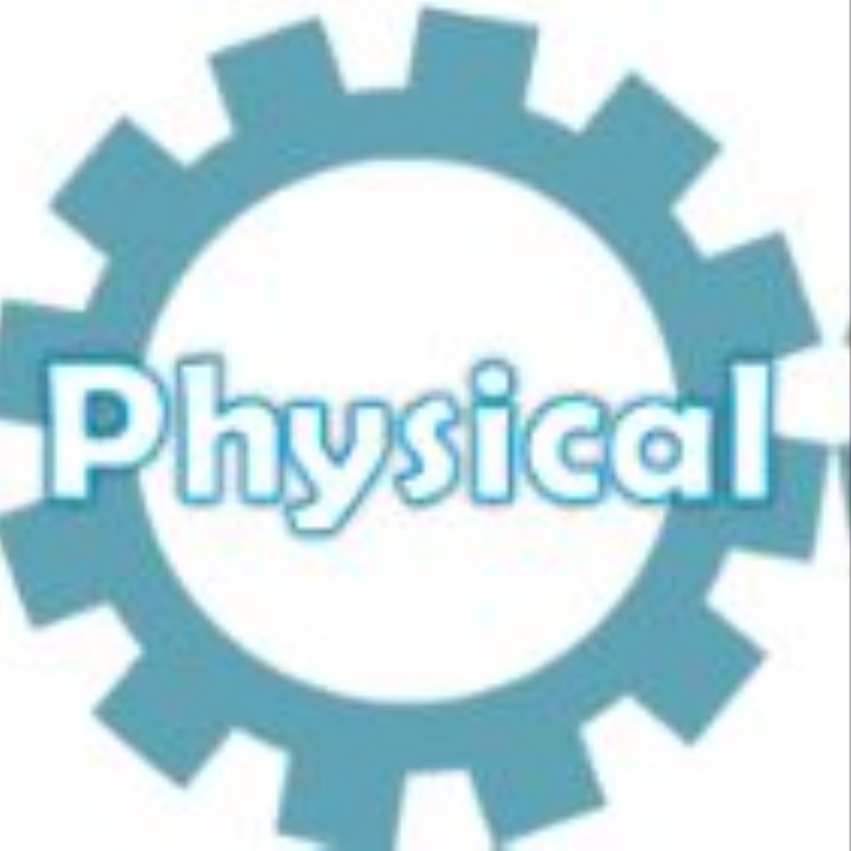 Keep Hatch Primary School - Physical cog information