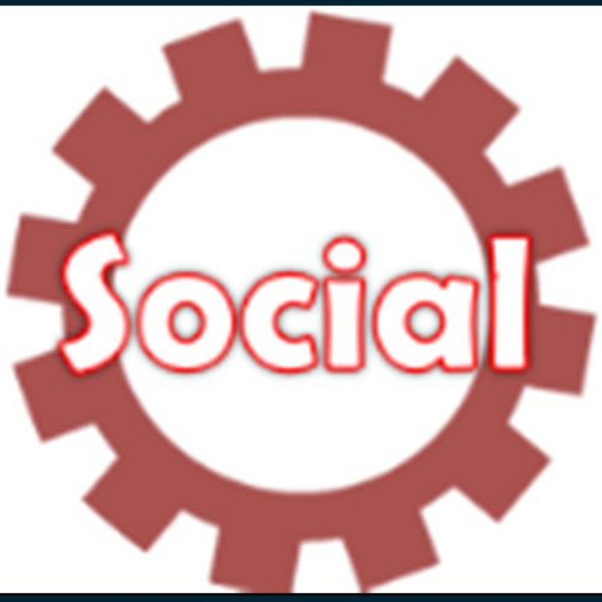 Keep Hatch Primary School - Social Cog